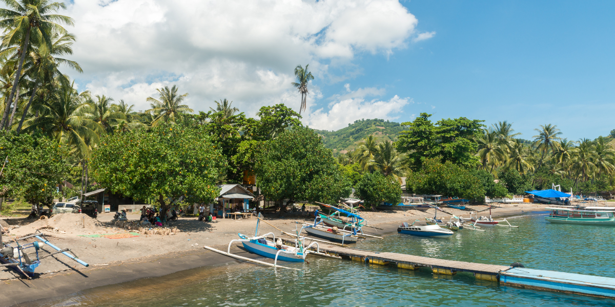 Discover Least Visited Countries in The World – Hidden Gems!